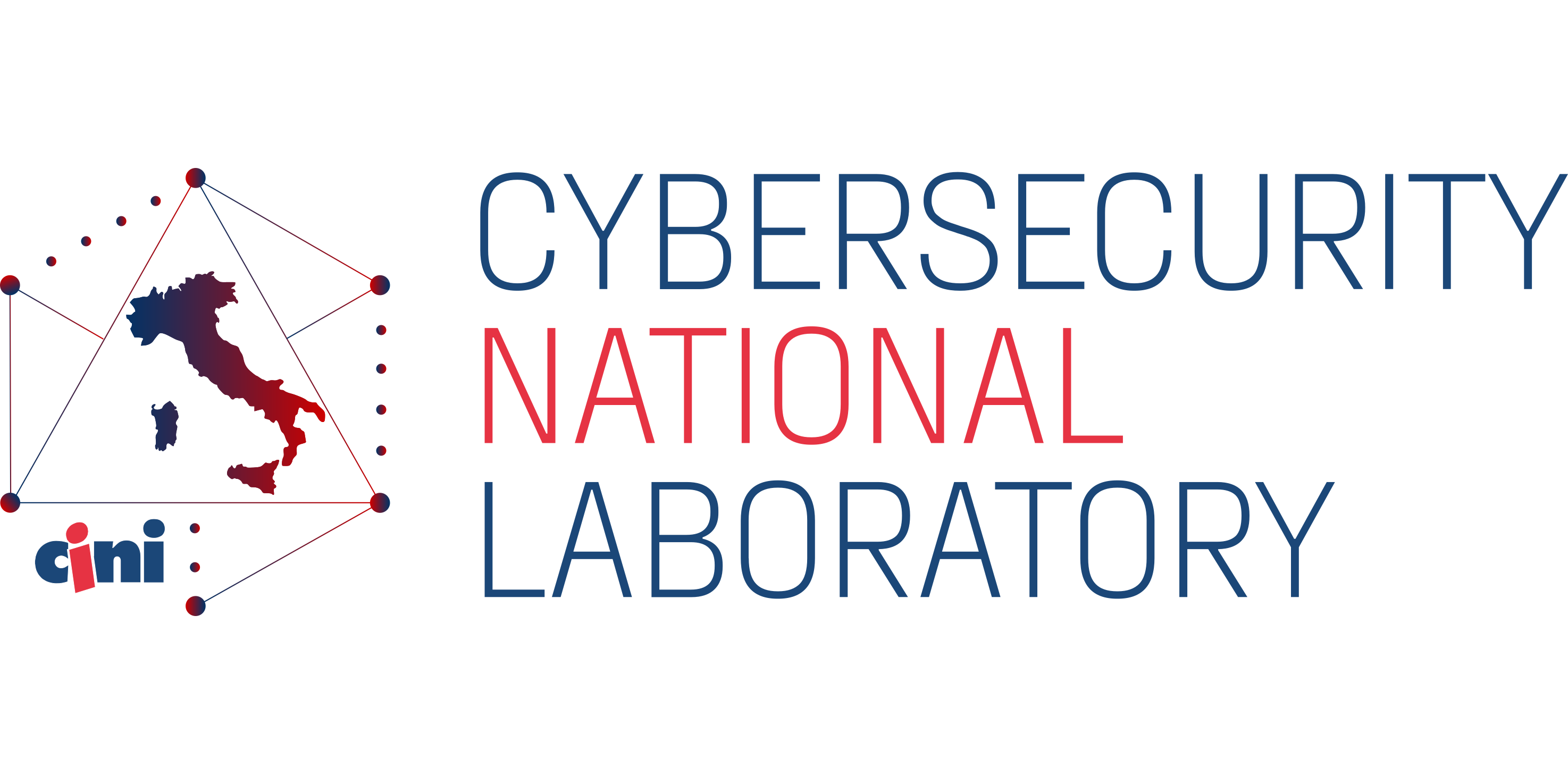 CyberHighSchools - Corso docenti